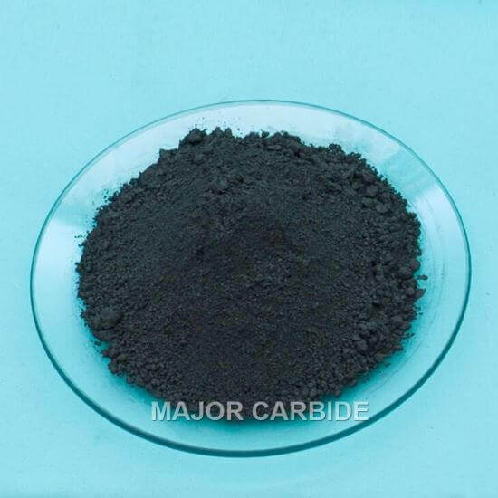 chromium carbide powder, chromium carbide powder manufacturer