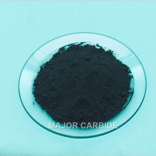 titanium carbide powder, titanium carbide powder suppliers