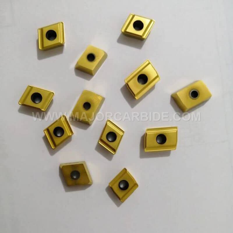 carbide inserts Archives - Tungsten carbide rods, carbide flats ...